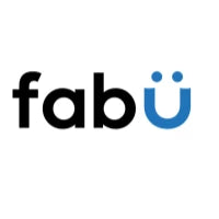 Fab U – MicroBio Health™