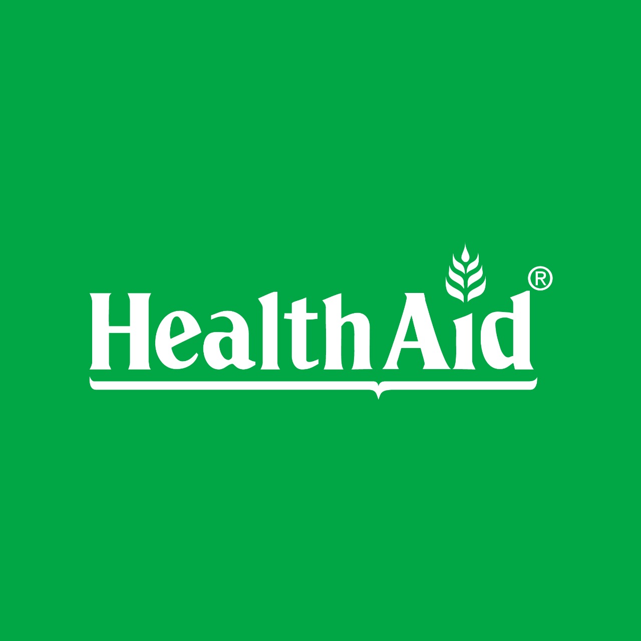 Health Aid Logo First Aid Logo Vector Images (over 10,000)