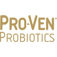 Pro-Ven – MicroBio Health™