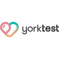 Yorktest - Premium Food Intolerance Blood Tests – MicroBio Health™