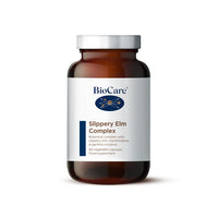 BioCare® Supplements & Probiotics | Professional‑Grade Nutrition ...