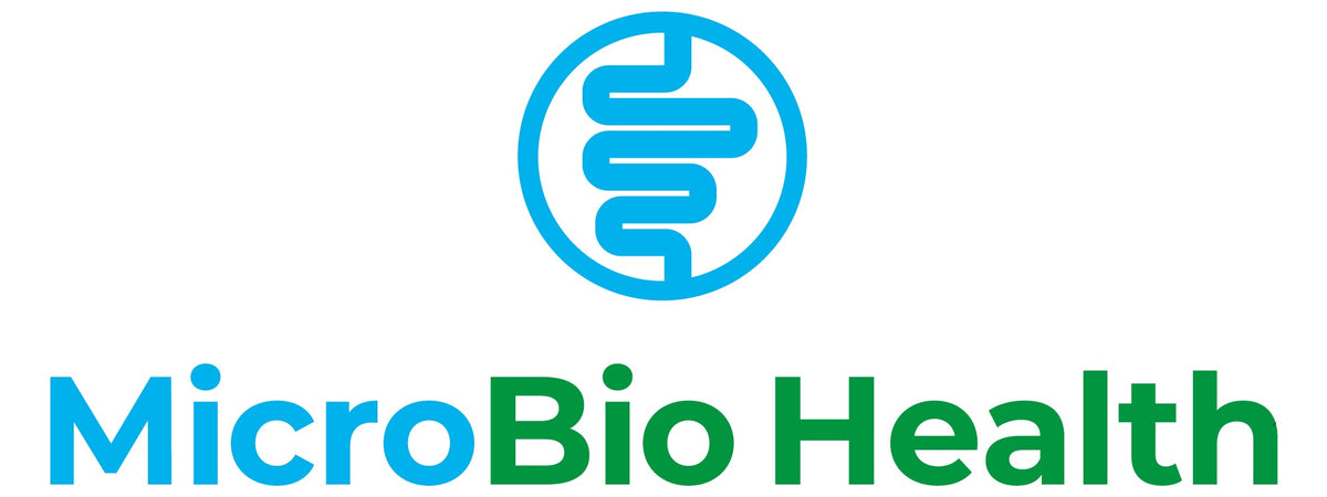 Our Brands | MicroBio Health™