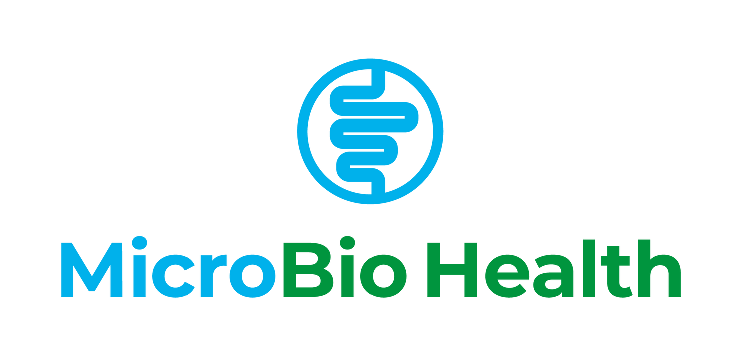Fab U – MicroBio Health™