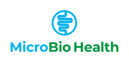 Yorktest - Premium Food Intolerance Blood Tests – MicroBio Health™