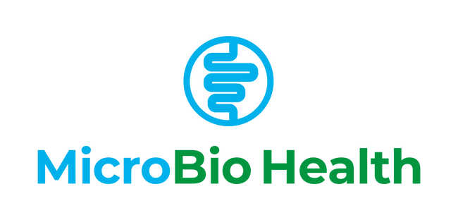 Fab U – MicroBio Health™