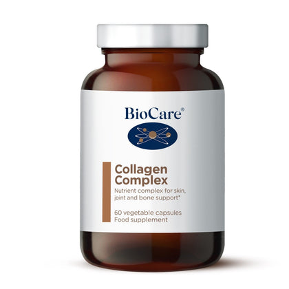 BioCare® Supplements & Probiotics | Professional‑Grade Nutrition ...