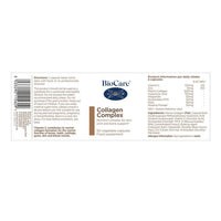 BioCare® Supplements & Probiotics | Professional‑Grade Nutrition ...